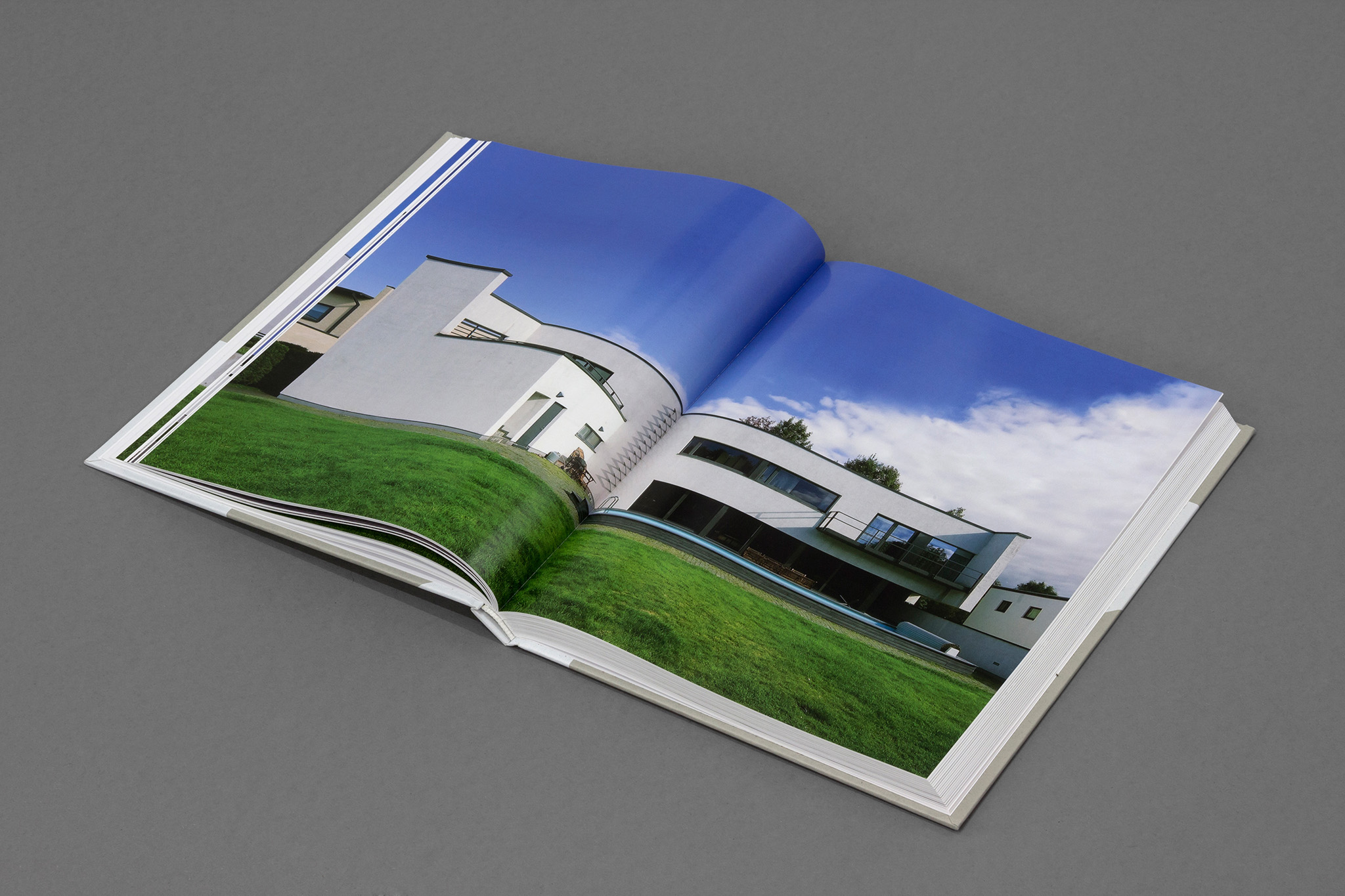 Stuudio Stuudio — Emil Urbel. 100 maja